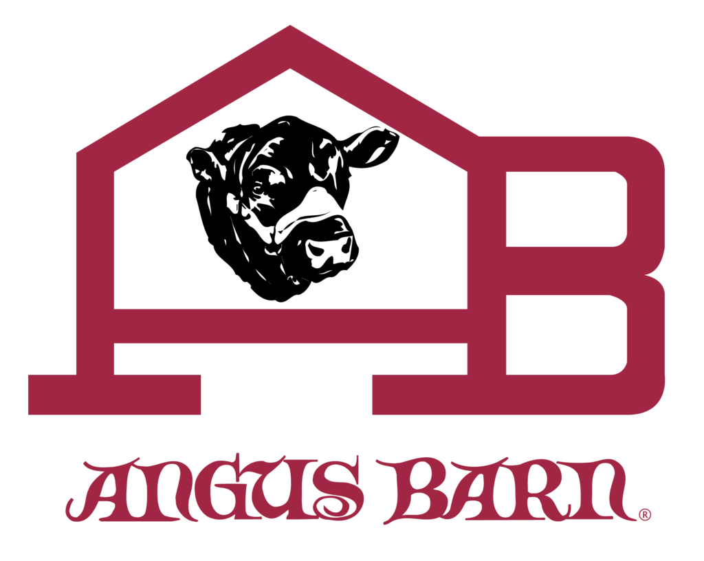 angus barn – Southern Documentary Fund