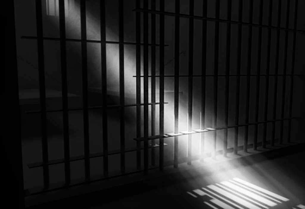 Civil Rights & Social Justice - Southern Documentary Fund