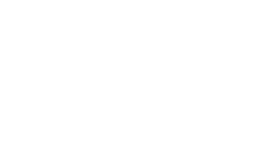 HILLBILLY – Southern Documentary Fund