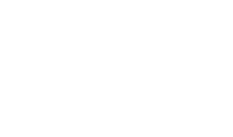 HILLBILLY – Southern Documentary Fund