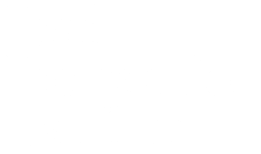 HILLBILLY – Southern Documentary Fund
