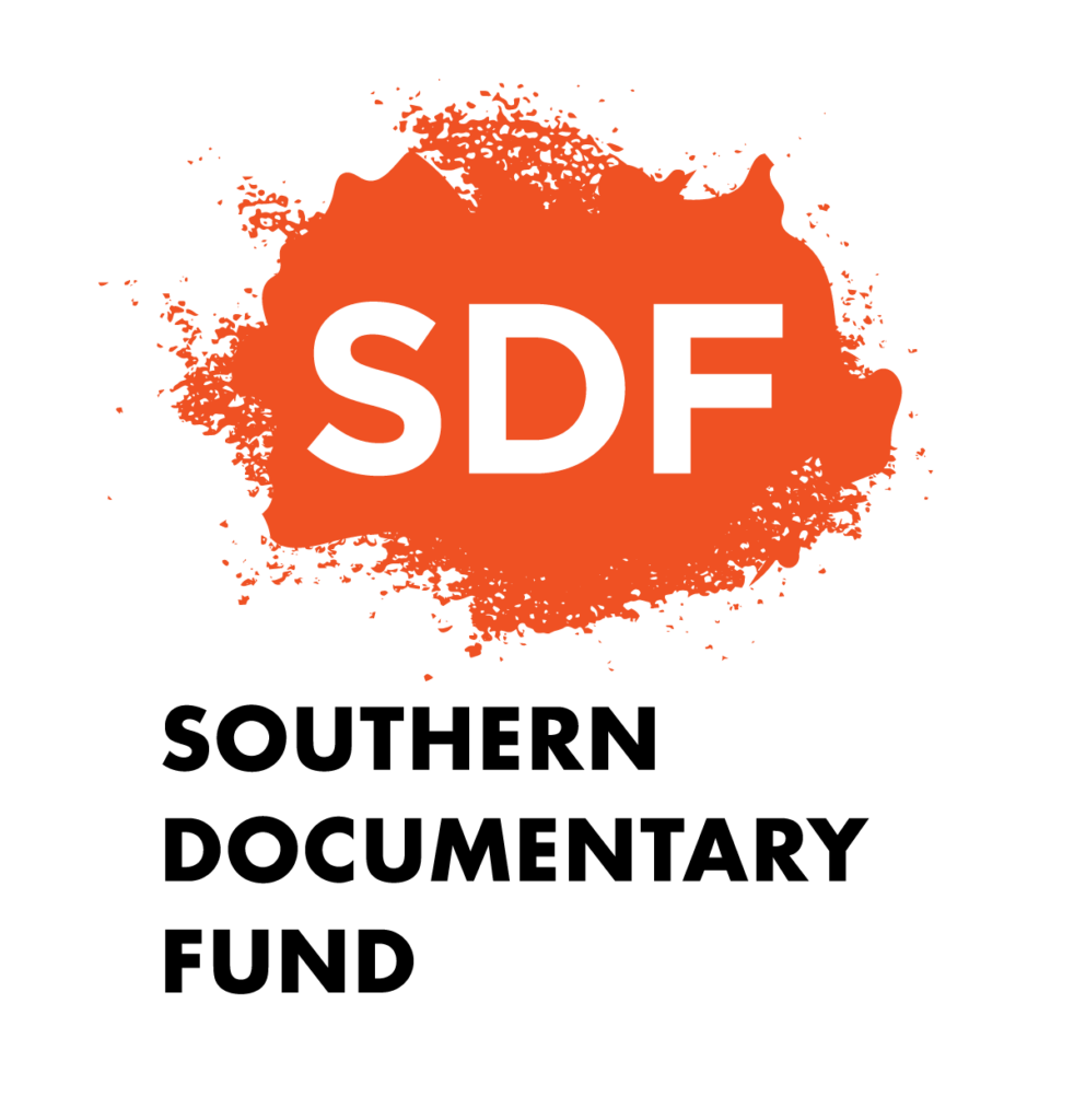 Resources – Southern Documentary Fund